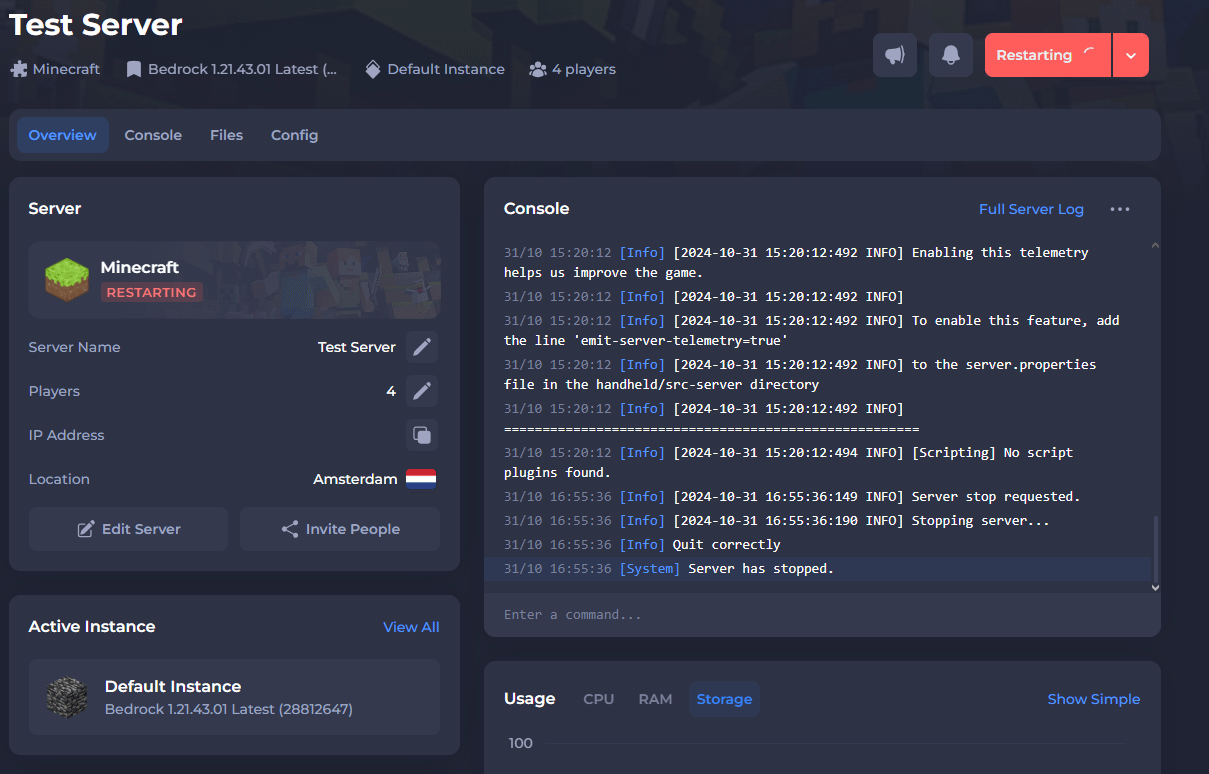 How to Install Any Minecraft Snapshot - Shockbyte